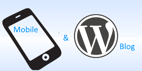 【Androidモブログ】AndroidでWordPressブログの更新環境は作れる！ | ブログのちから